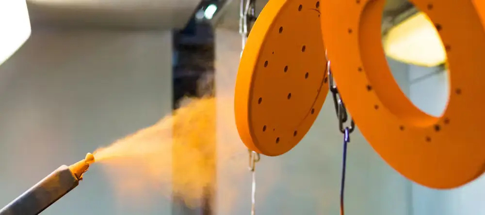 Metal Fab Guys | OEM Metal Manufacturing Services 🇺🇸